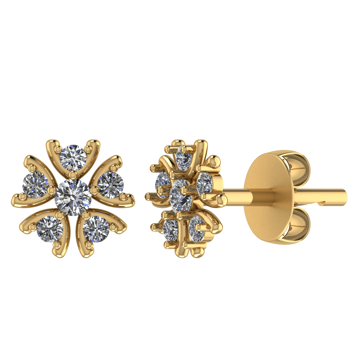 All Earrings – thejanki.com