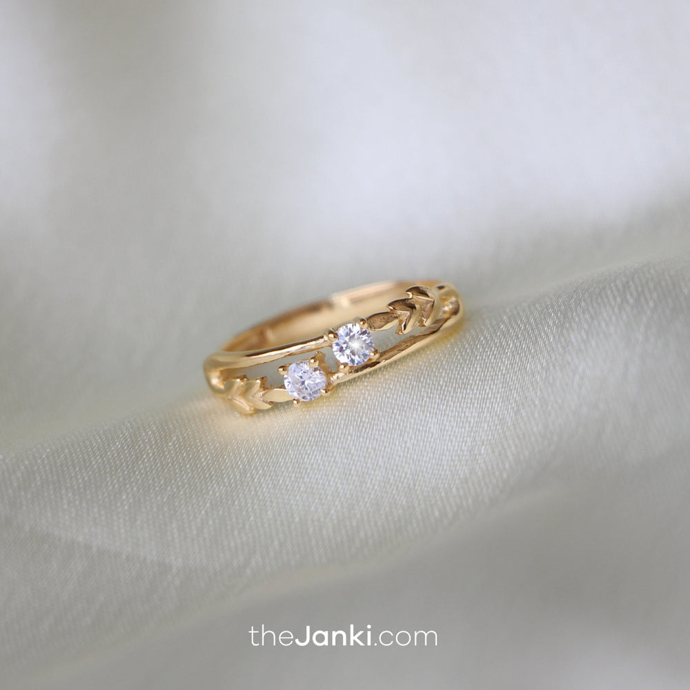 Janki Pure 925 Sterling Silver Fine Handmade Certified Jewellery – thejanki.com