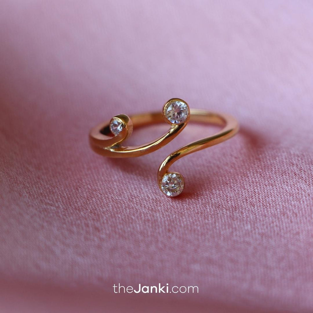 Janki Pure 925 Sterling Silver Fine Handmade Certified Jewellery ...