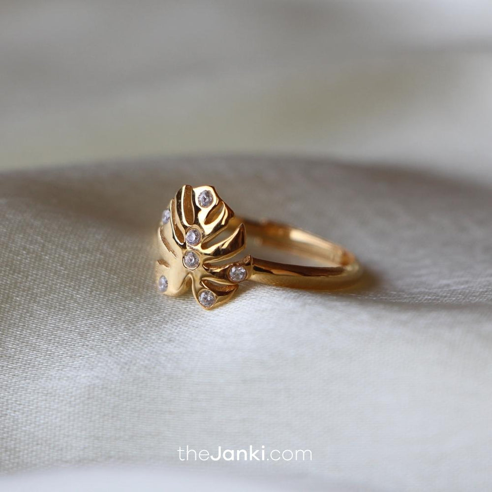 Janki Pure 925 Sterling Silver Fine Handmade Certified Jewellery ...