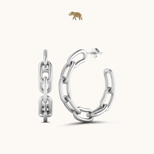 Link Hoops – thejanki.com