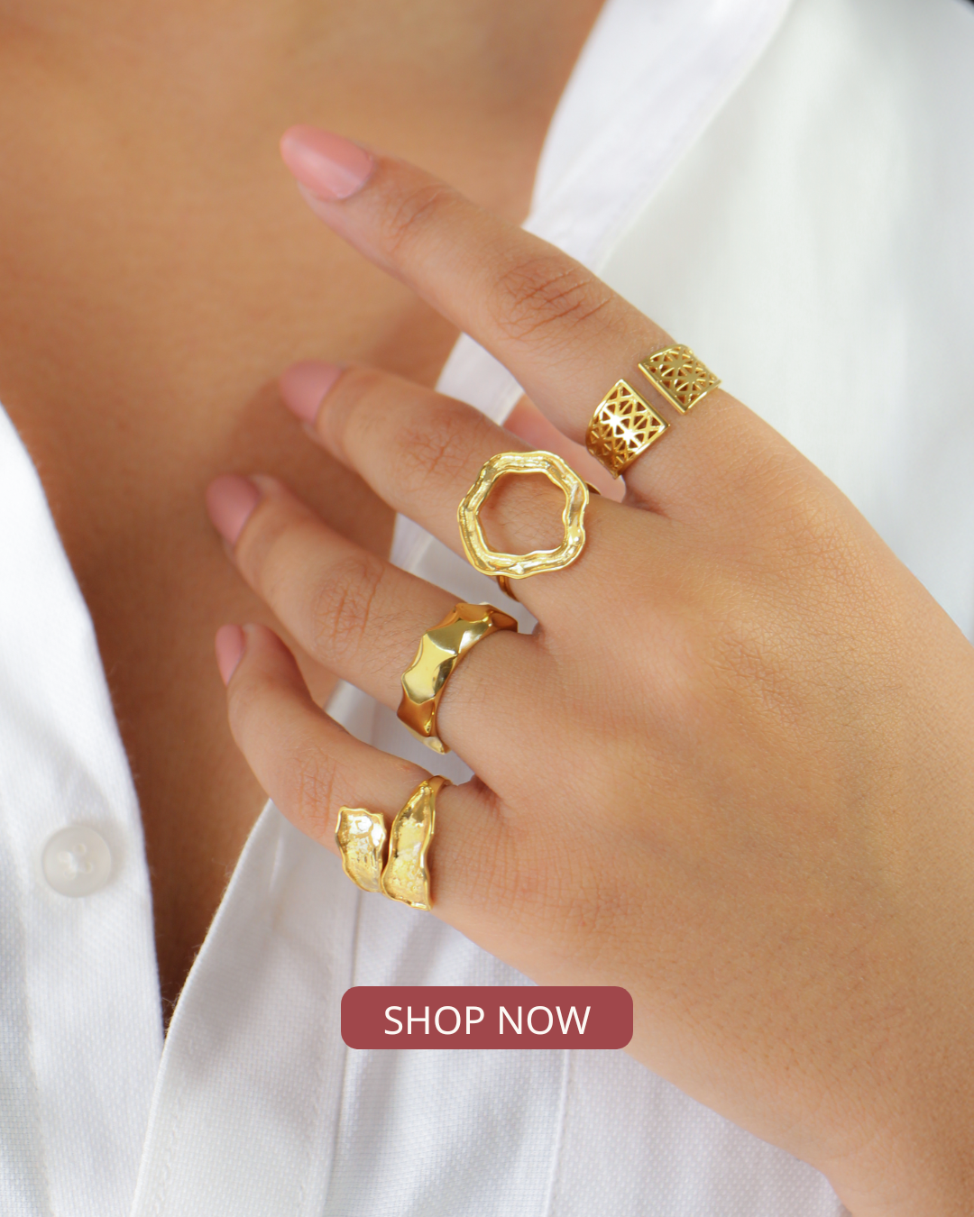 Janki- Fine Handmade Certified Jewellery – thejanki.com