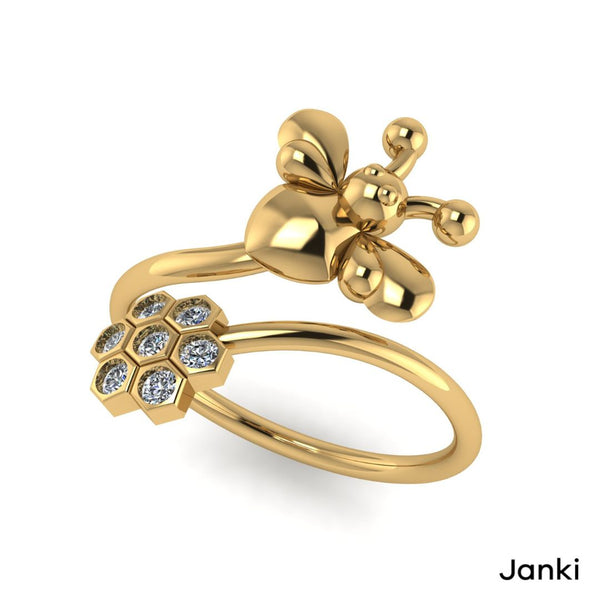 All Rings – thejanki.com